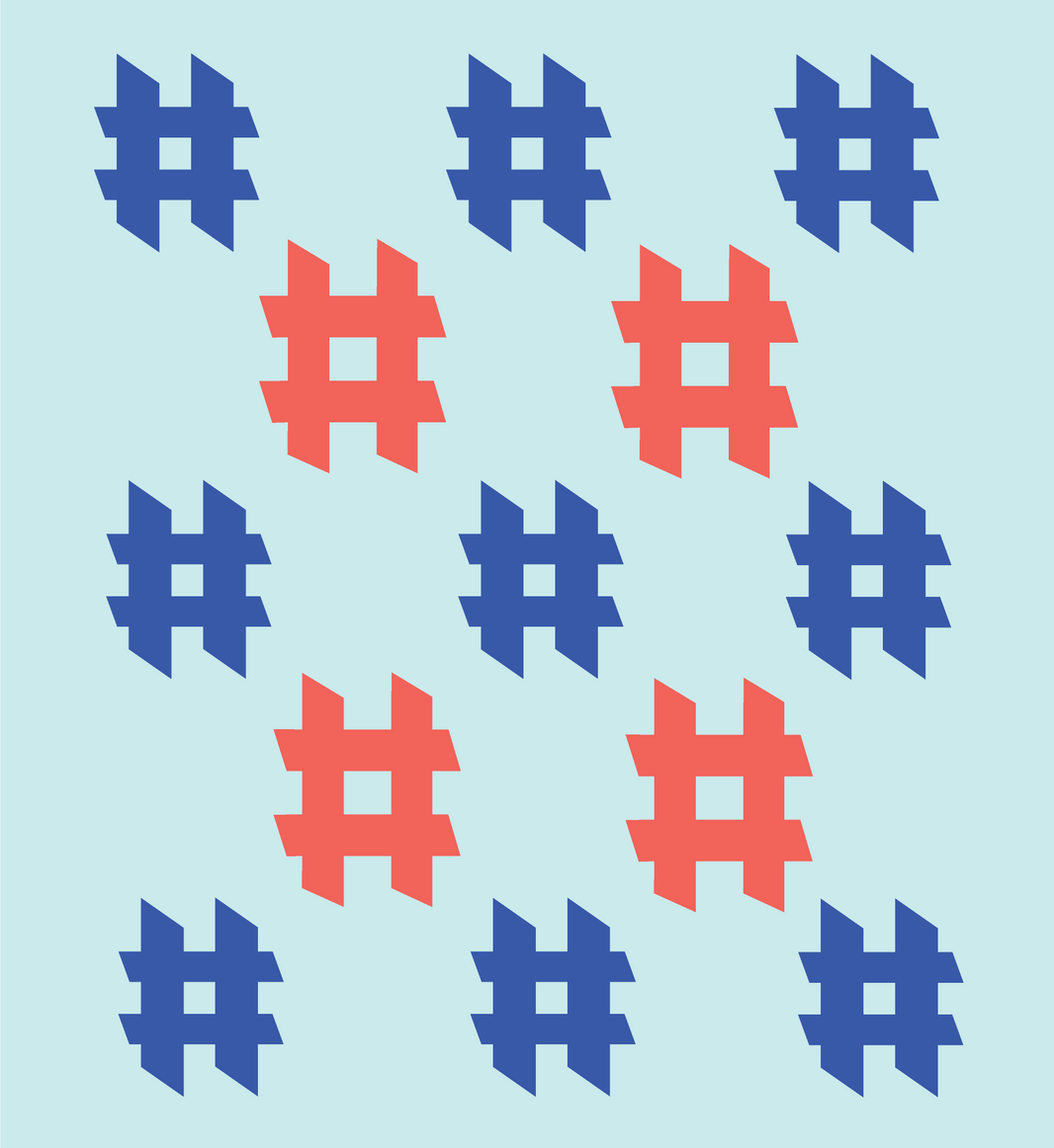 Alphabet quilt patterns – patch and dot