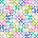 PDF Sugarcubes Quilt Pattern – patchanddot