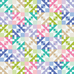 PDF Sugarcubes Quilt Pattern – patchanddot